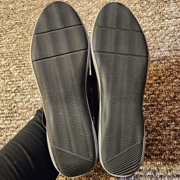 sava | Shoes | New Without Box Sava Haely Mary Jane Shoes | Poshmark